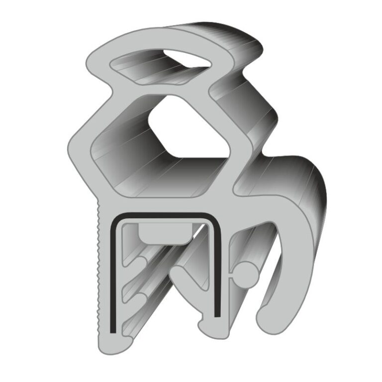 Tail Gate Seal – alpnishikawa.com